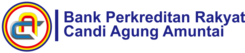 BPR Candi Agung Amuntai – Banknya Urang Amuntai